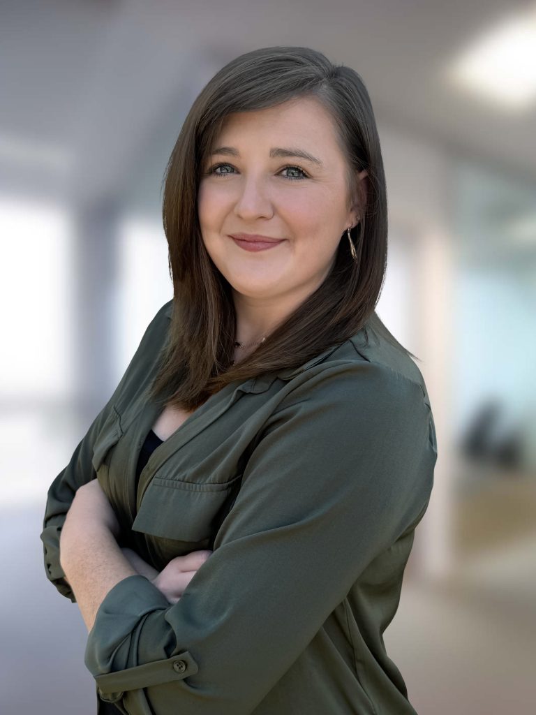 Meet The Dickerson Agency Team - Dickerson Agency