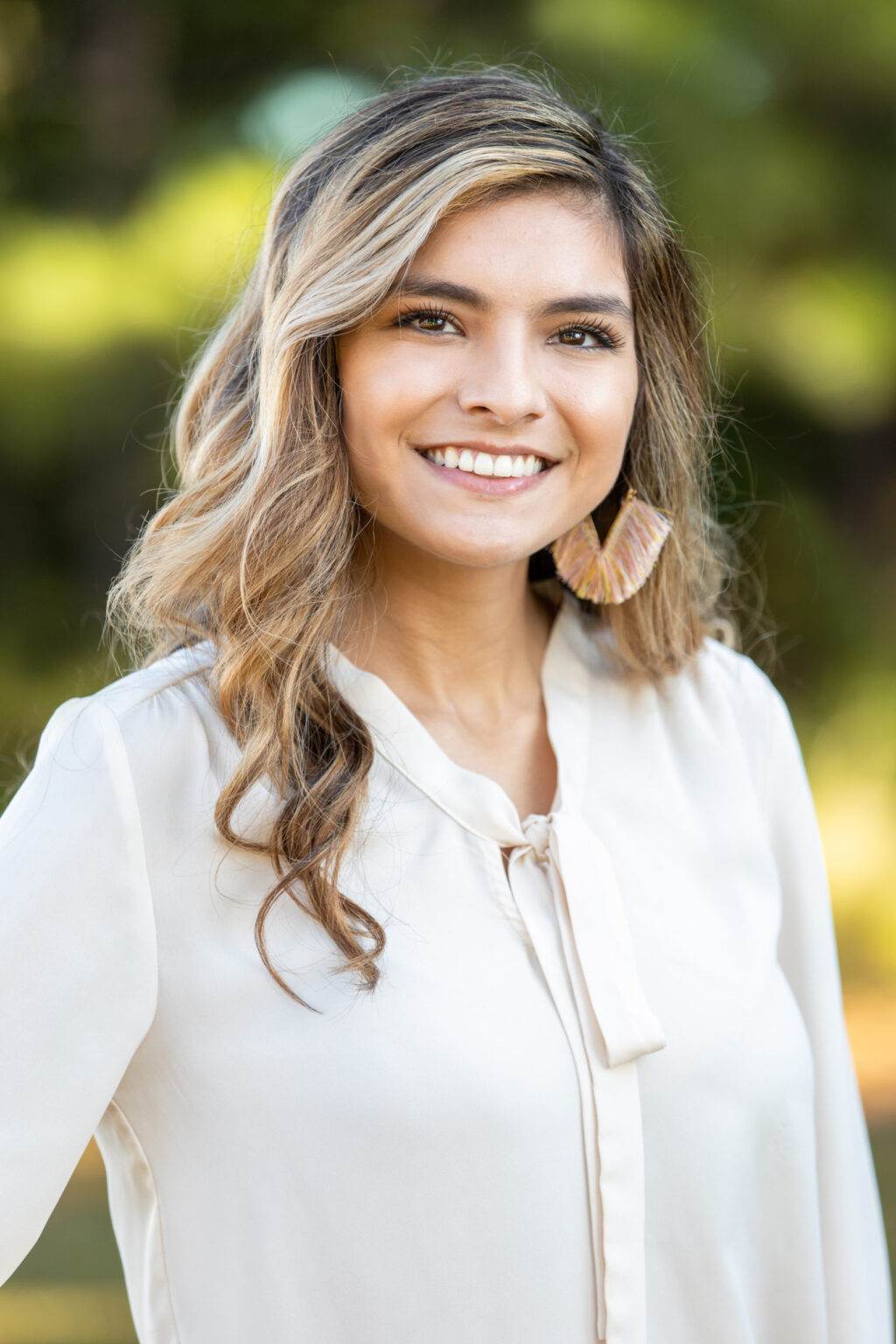 Meet The Dickerson Agency Team - Dickerson Agency